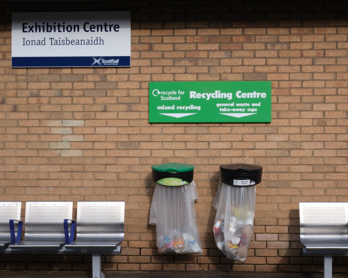 Balloch and Bunk Hill – Krishang Patney